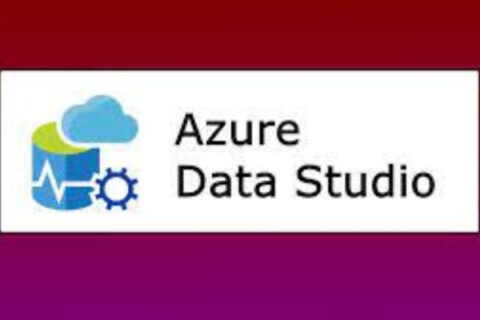 Tải Azure Data Studio - Hướng Dẫn Cài Đặt Và Sử Dụng