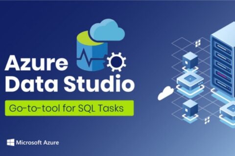 Tải Azure Data Studio - Hướng Dẫn Cài Đặt Và Sử Dụng