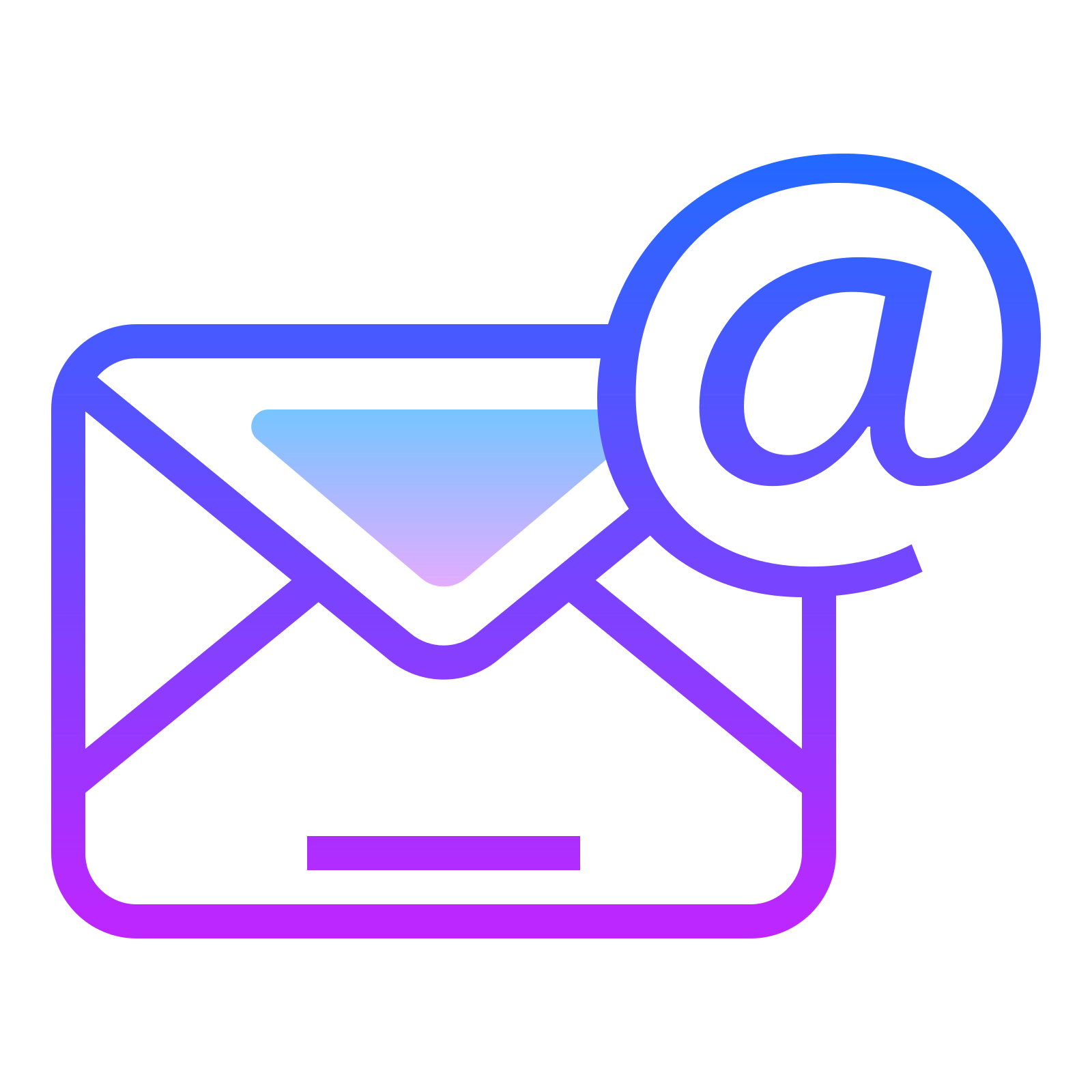 Link Download Free Bộ 30+ Ảnh Địa Chỉ Vector Cập Nhật Đầy Đủ Nhất