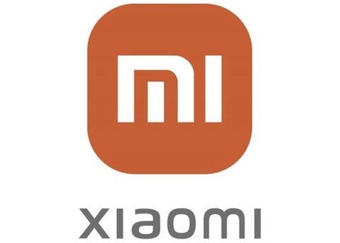 Tải Ngay 10 Mẫu Xiaomi Logo Vector Miễn Phí Chất Lượng Nhất