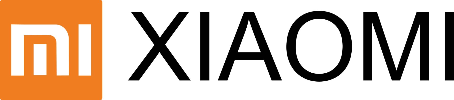 Tải Ngay 10 Mẫu Xiaomi Logo Vector Miễn Phí Chất Lượng Nhất