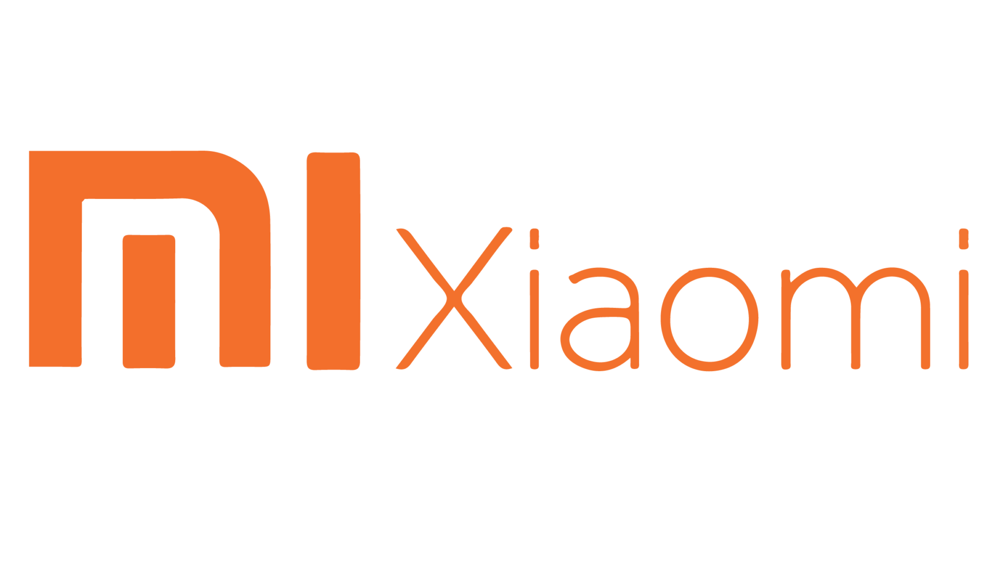 Tải Ngay 10 Mẫu Xiaomi Logo Vector Miễn Phí Chất Lượng Nhất