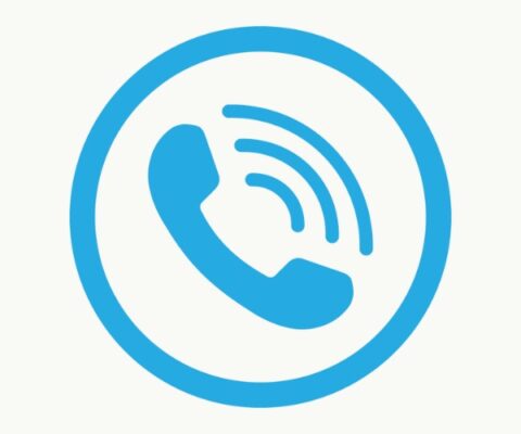 Link Tải Về 50+ Hình Ảnh Điện Thoại Vector Cập Nhật Đầy Đủ Nhất