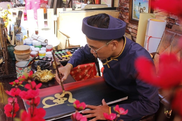 Chia Sẻ 30+ Hình Ảnh Vector Ông Đồ Ý Nghĩa, Đẹp Nhất 2024