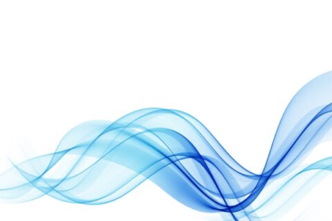 40+ Mẫu Vector Uốn Lượn Độc Đáo, Ấn Tượng Nhất 2024