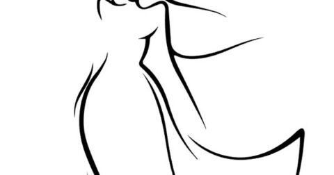 Tải 100+ Hình Ảnh Áo Dài Vector PNG Miễn Phí