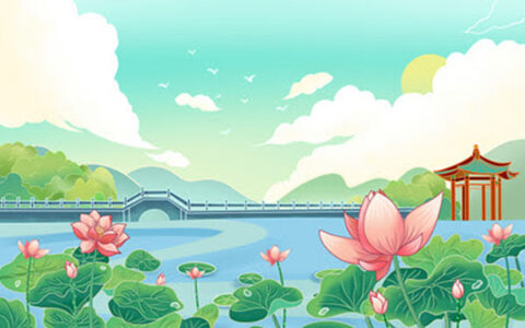 Tải 35+ Mẫu Hoa Sen Vector Miễn Phí File PSD, PNG, AI, PDF