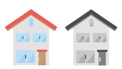 Tham Khảo 25+ Mẫu Vector Ngôi Nhà Đẹp Ấn Tượng