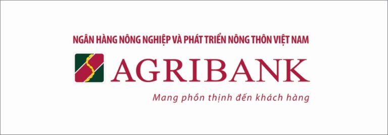 20+ Mẫu Logo Agribank Vector File AI, EPS, CDR, PSD, SVG
