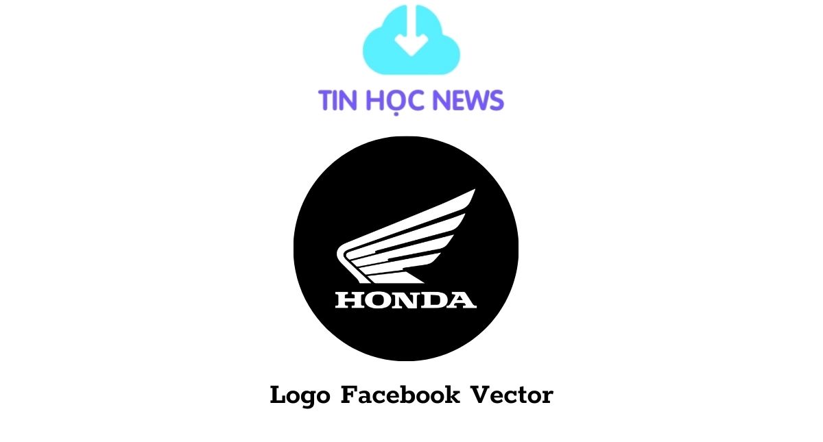 Tải Logo Honda Vector File PNG, JPG, SVG Miễn Phí