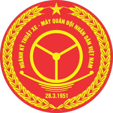 Tải 10+ Mẫu Logo Quân Đội Nhân Dân Việt Nam Vector Miễn Phí