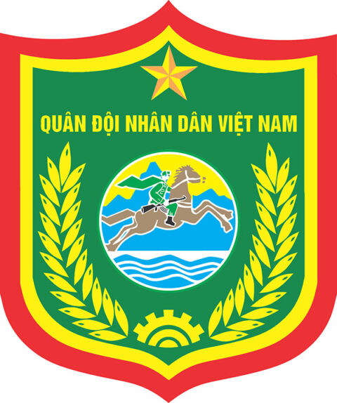 Tải 10+ Mẫu Logo Quân Đội Nhân Dân Việt Nam Vector Miễn Phí
