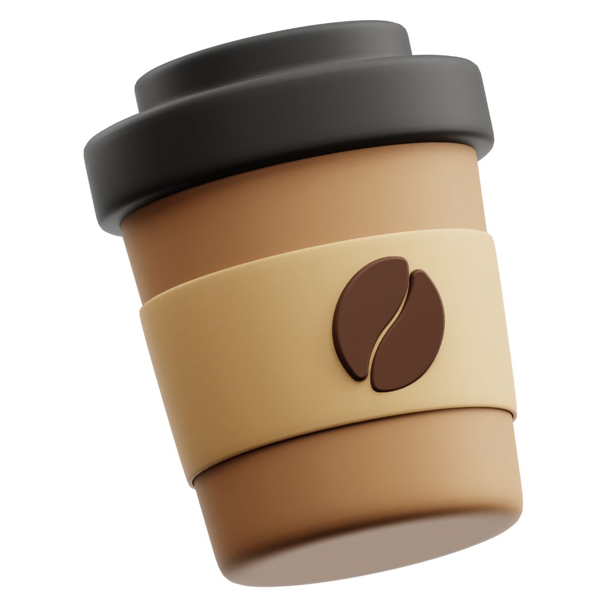 20+ Hình Ly Cafe Vector Sắc Nét Bằng File PNG, PSD, AI