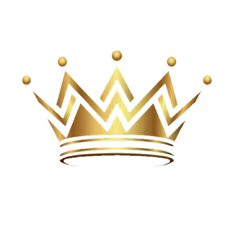 30+ Mẫu Ảnh Vương Miện Vector File PNG, PSD, PDF Miễn Phí