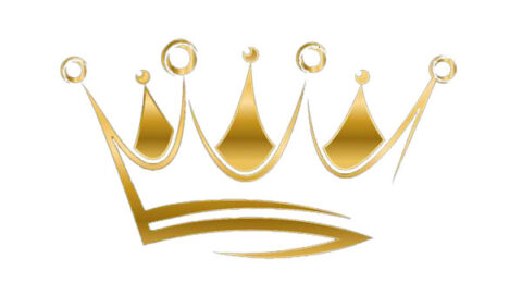 30+ Mẫu Ảnh Vương Miện Vector File PNG, PSD, PDF Miễn Phí