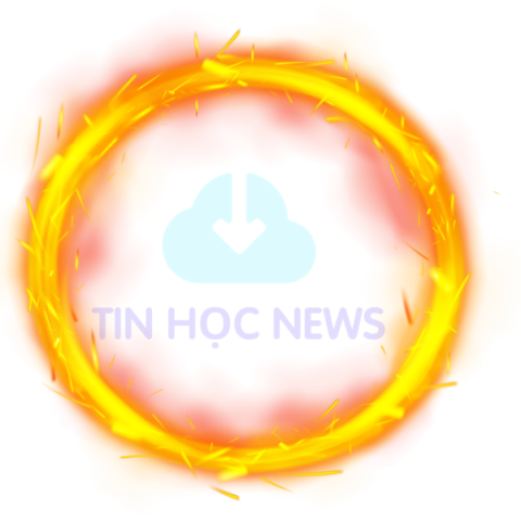 Tải Miễn Phí 10+ Mẫu Ngọn Lửa Vector Đẹp AI, EPS, PNG