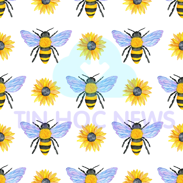 Download Con Ong Vector File AI, EPS, JPEG, PNG, SVG, PDF