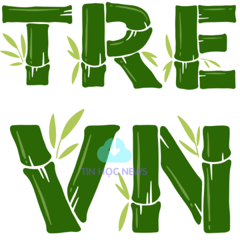 20+ Mẫu Cây Tre Vector Đẹp, Sắc Nét, AI, EPS, PNG, Tải Xuống Miễn Phí