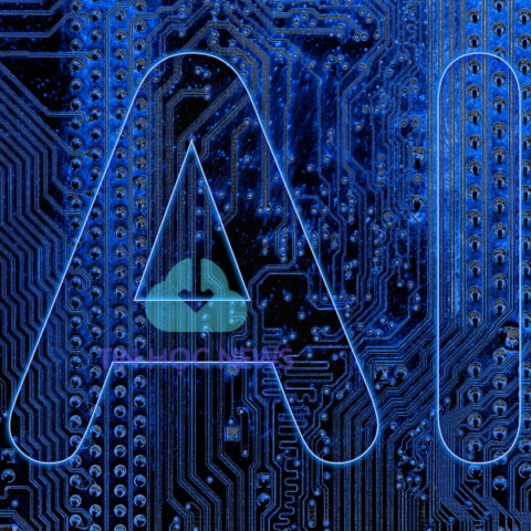 Download AI Vector Miễn Phí EPS, JPEG, PNG, SVG, PDF