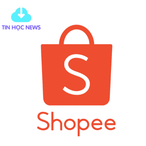 Tải Ngay 10+ Mẫu Logo Shopee Vector Sắc Nét Hoàn Toàn Miễn Phí
