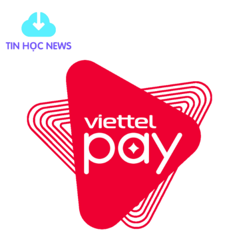 Download Logo Viettel Vector Miễn Phí File PNG, PSD, SVG