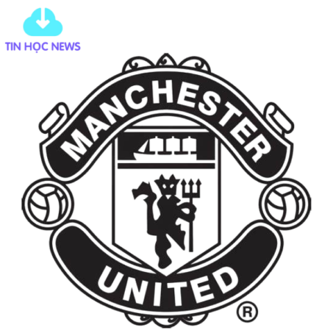 Download Logo MU Vector File PNG, PSD Miễn Phí