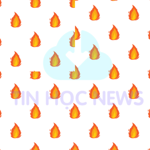 Tải Miễn Phí 10+ Mẫu Ngọn Lửa Vector Đẹp AI, EPS, PNG