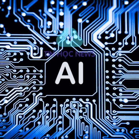 Download AI Vector Miễn Phí EPS, JPEG, PNG, SVG, PDF