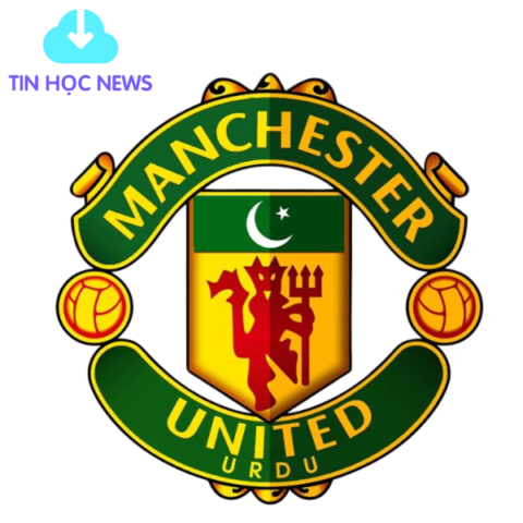 Download Logo MU Vector File PNG, PSD Miễn Phí