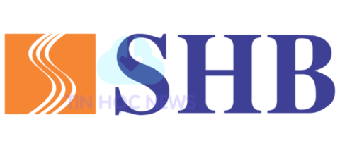 Tải Miễn Phí Logo HSB Vector - Ngân Hàng TMCP Mới Nhất PNG, SVG, EPS