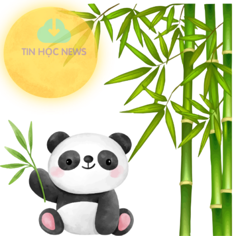 20+ Mẫu Cây Tre Vector Đẹp, Sắc Nét, AI, EPS, PNG, Tải Xuống Miễn Phí