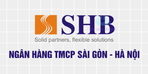 Tải Miễn Phí Logo HSB Vector - Ngân Hàng TMCP Mới Nhất PNG, SVG, EPS