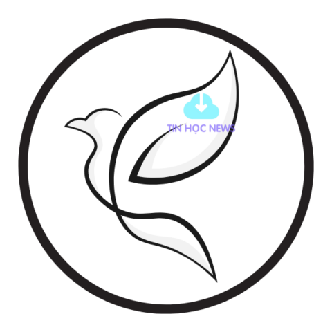 Tải Miễn Phí Bộ Sưu Tập Chim Yến Vector Đẹp AI, EPS, JPEG, PNG, SVG, PDF