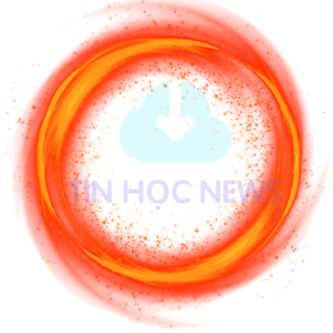 Tải Miễn Phí 10+ Mẫu Ngọn Lửa Vector Đẹp AI, EPS, PNG