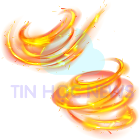 Tải Miễn Phí 10+ Mẫu Ngọn Lửa Vector Đẹp AI, EPS, PNG