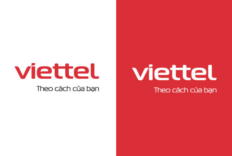 Download Logo Viettel Vector Miễn Phí File PNG, PSD, SVG