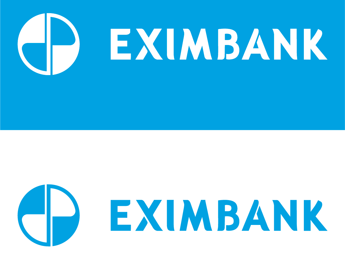 Tải Ngay Logo Eximbank Vector Sắc Nét, Chất Lượng Cao