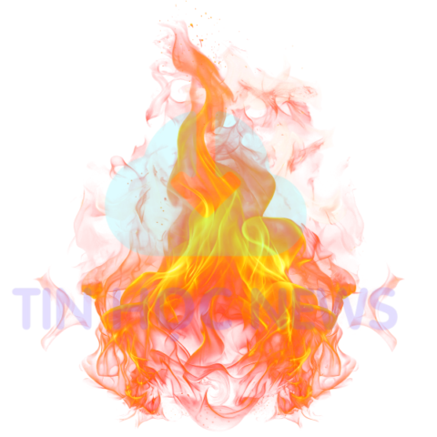 Tải Miễn Phí 10+ Mẫu Ngọn Lửa Vector Đẹp AI, EPS, PNG