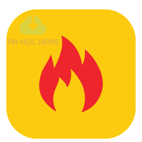 Tải Miễn Phí 10+ Mẫu Ngọn Lửa Vector Đẹp AI, EPS, PNG