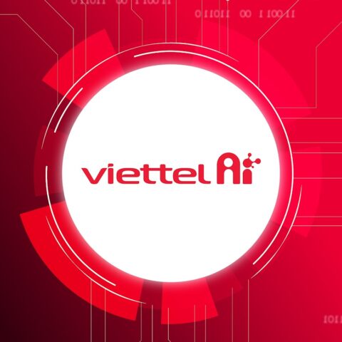 Download Logo Viettel Vector Miễn Phí File PNG, PSD, SVG