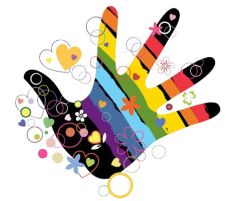 Xem Ngay Bộ Sưu Tập 55+ Logo Bàn Tay Vector Sắc Nét