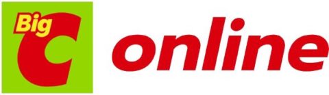 Bộ Sưu Tập Tổng Hợp 15+ Logo Big C Vector Mới Nhất