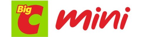 Bộ Sưu Tập Tổng Hợp 15+ Logo Big C Vector Mới Nhất
