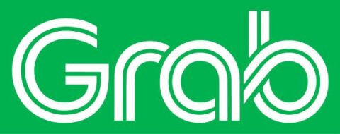 Tổng Hợp 20+ Logo Grab Vector Mới Nhất File AI, EPS, PSD