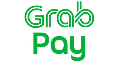 Tổng Hợp 20+ Logo Grab Vector Mới Nhất File AI, EPS, PSD