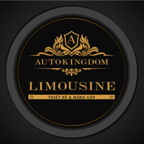 Tổng Hợp 15+ Mẫu Logo Limousine Vector Đẹp, Mới Nhất