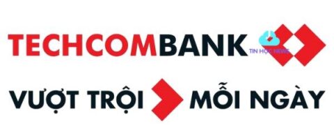 Download Logo Techcombank Vector Miễn Phí PNG, PSD, AI, JPEG, SVG