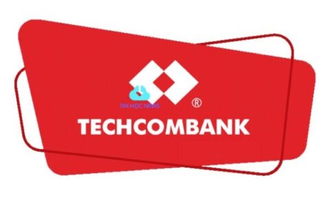 Download Logo Techcombank Vector Miễn Phí PNG, PSD, AI, JPEG, SVG