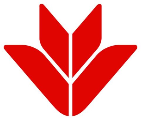 Xem Ngay 20+ Mẫu Logo VPBank Vector Mới Nhất 2024