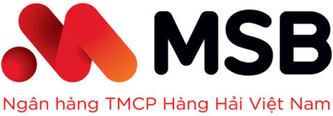 Tổng Hợp 20+ Mẫu MSB Logo Vector Miễn Phí, Sắc Nét